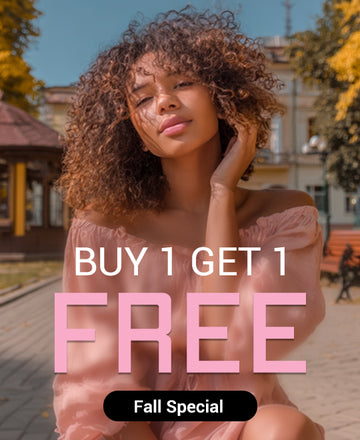 Geeta Hair 100% Virgin Human Hair Wig Glueless HD Lace Front Wig ...