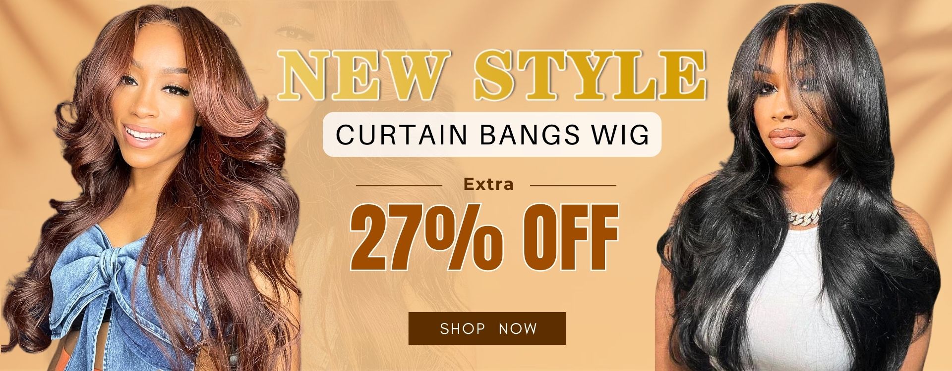 Geeta Hair 100% Virgin Human Hair Wig Glueless HD Lace Front Wig ...