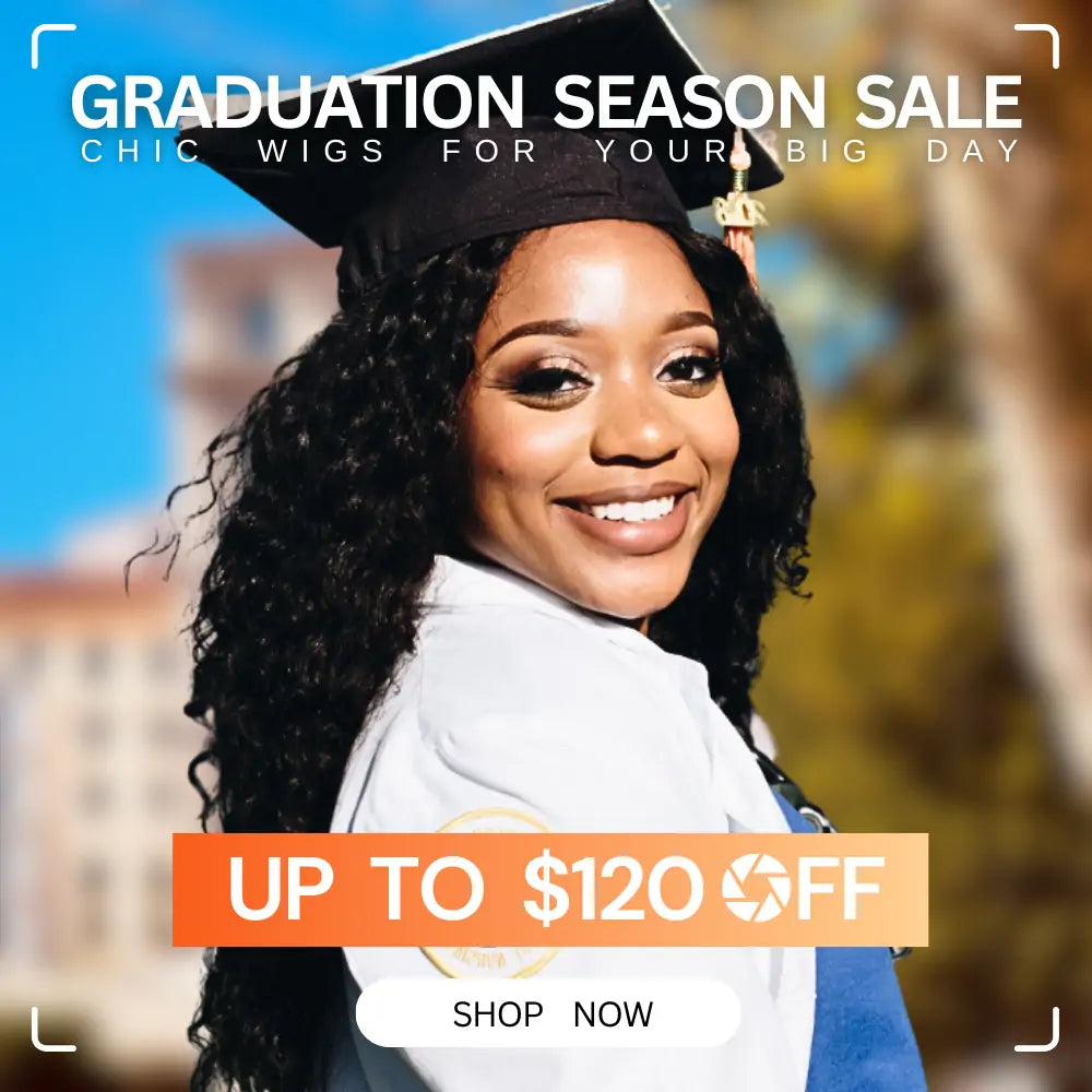 Geeta Hair 100% Virgin Human Hair Wig Glueless HD Lace Front Wig ...