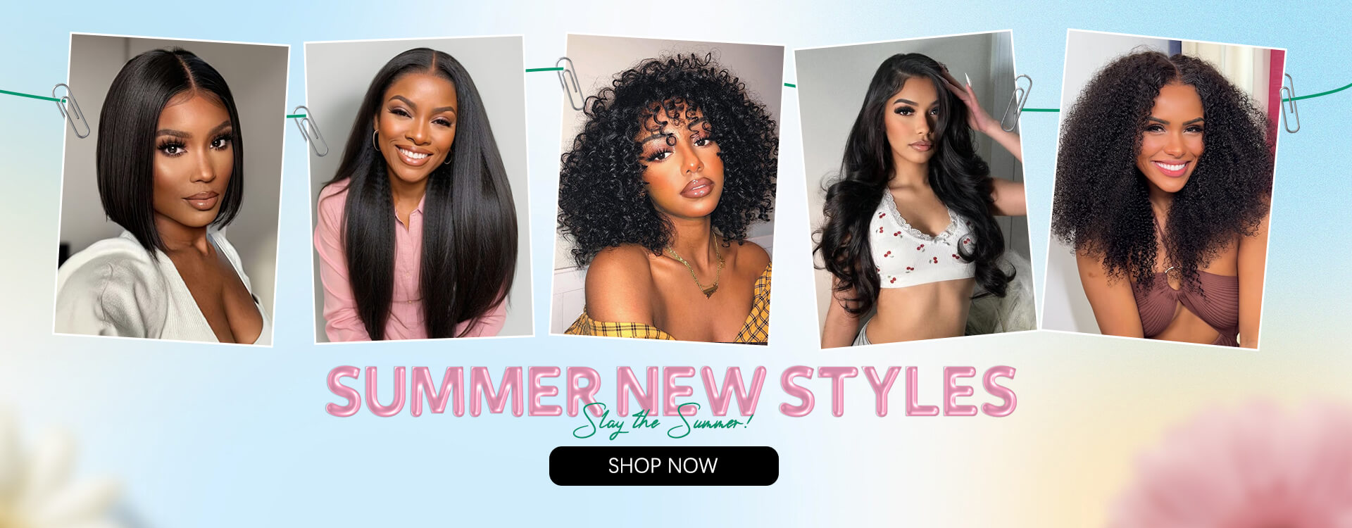 Geeta Hair 100% Virgin Human Hair Wig Glueless HD Lace Front Wig ...